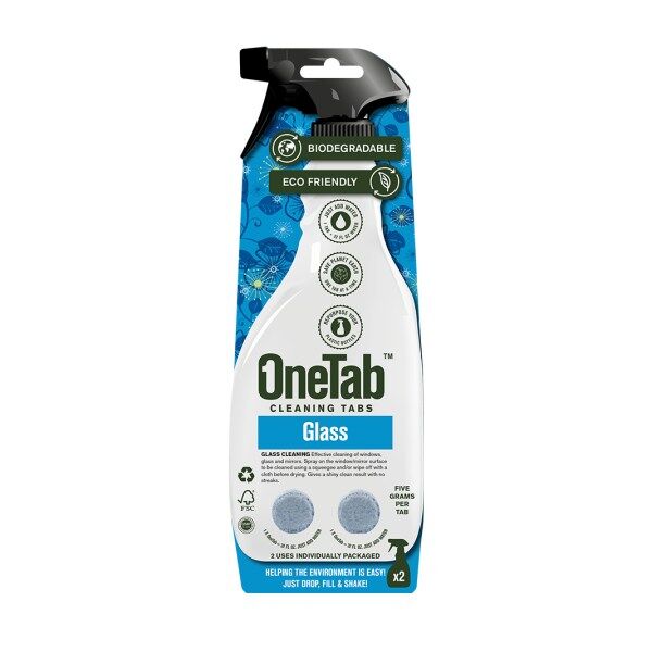 All Purpose Cleaner | OneTab™ U.S.A. LLC